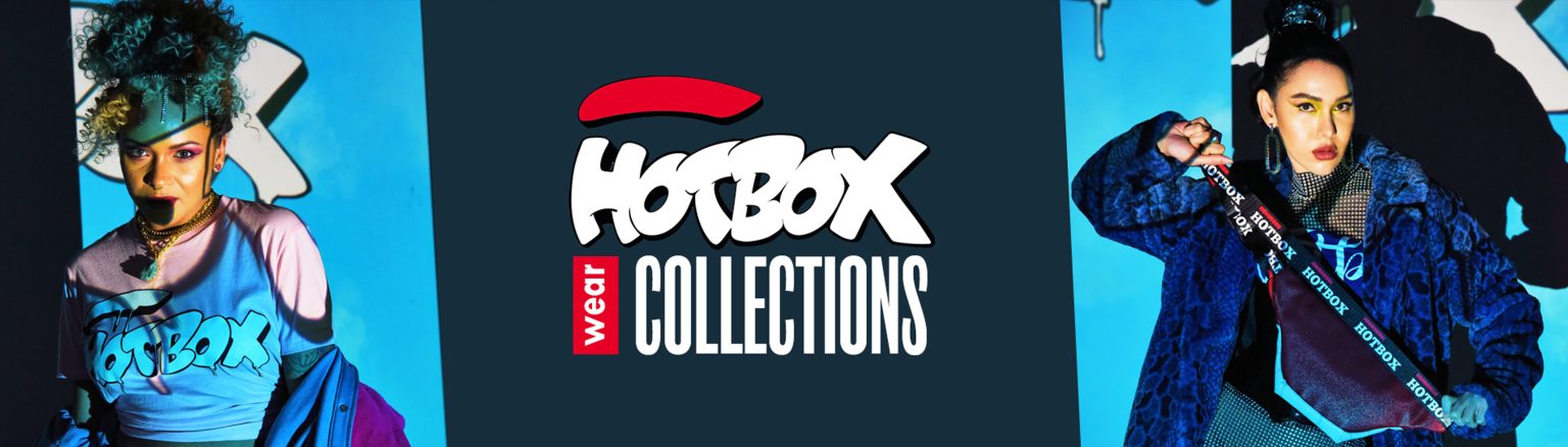 HOTBOX | Cannabis Flower, Vapes and more