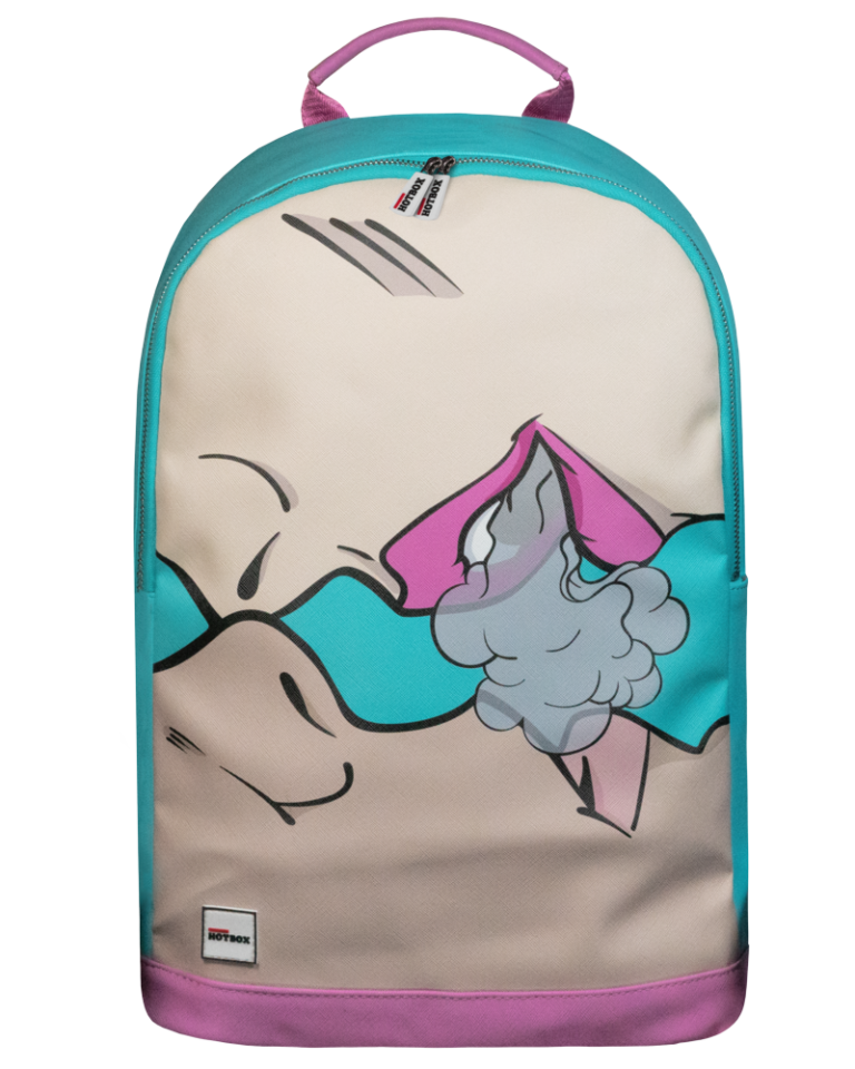 HOTBOX | Cannabis Flower, Vapes and more