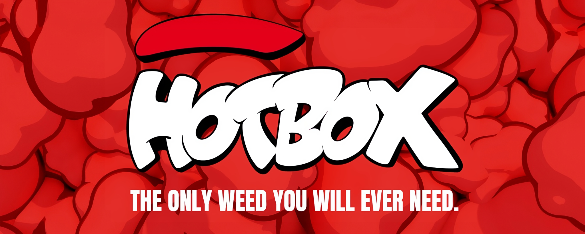 HOTBOX | Cannabis Flower, Vapes and more